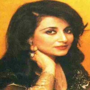 دانلود آهنگ های حمیرا | Homeyra