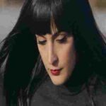 دانلود آهنگ های مرجان فرساد | Marjan Farsad