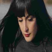 دانلود آهنگ های مرجان فرساد | Marjan Farsad