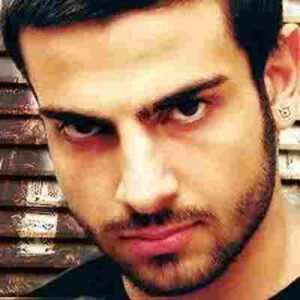 دانلود آهنگ های تی دی | T-Dey